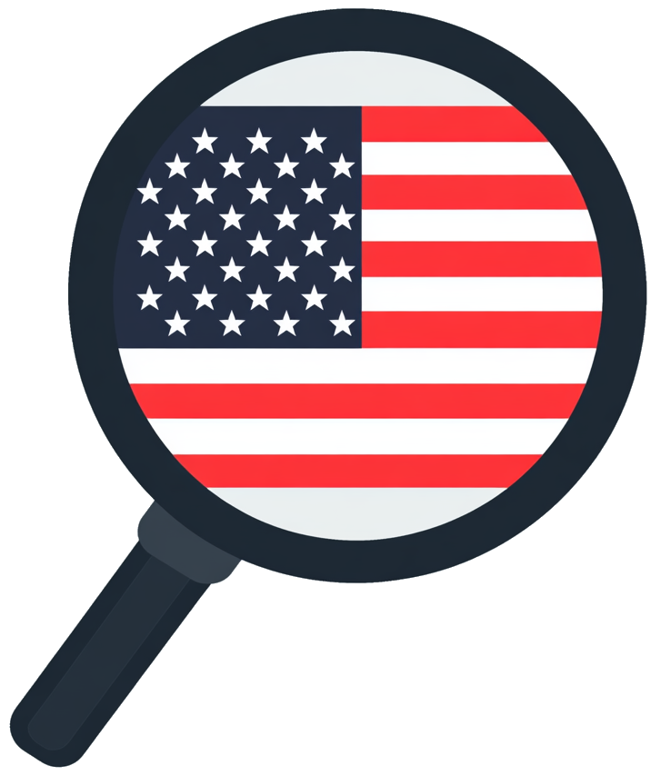 TruthFinder Review 2025 - Public Records Searcher